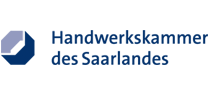 vergabe.saarland